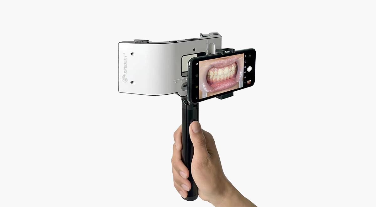 Xpedent international