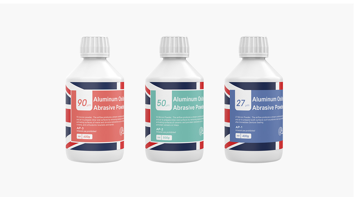 Xpedent international