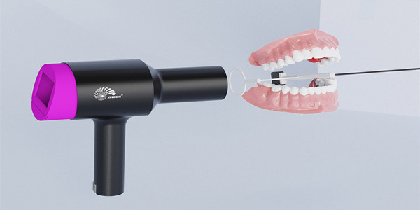 Xpedent international