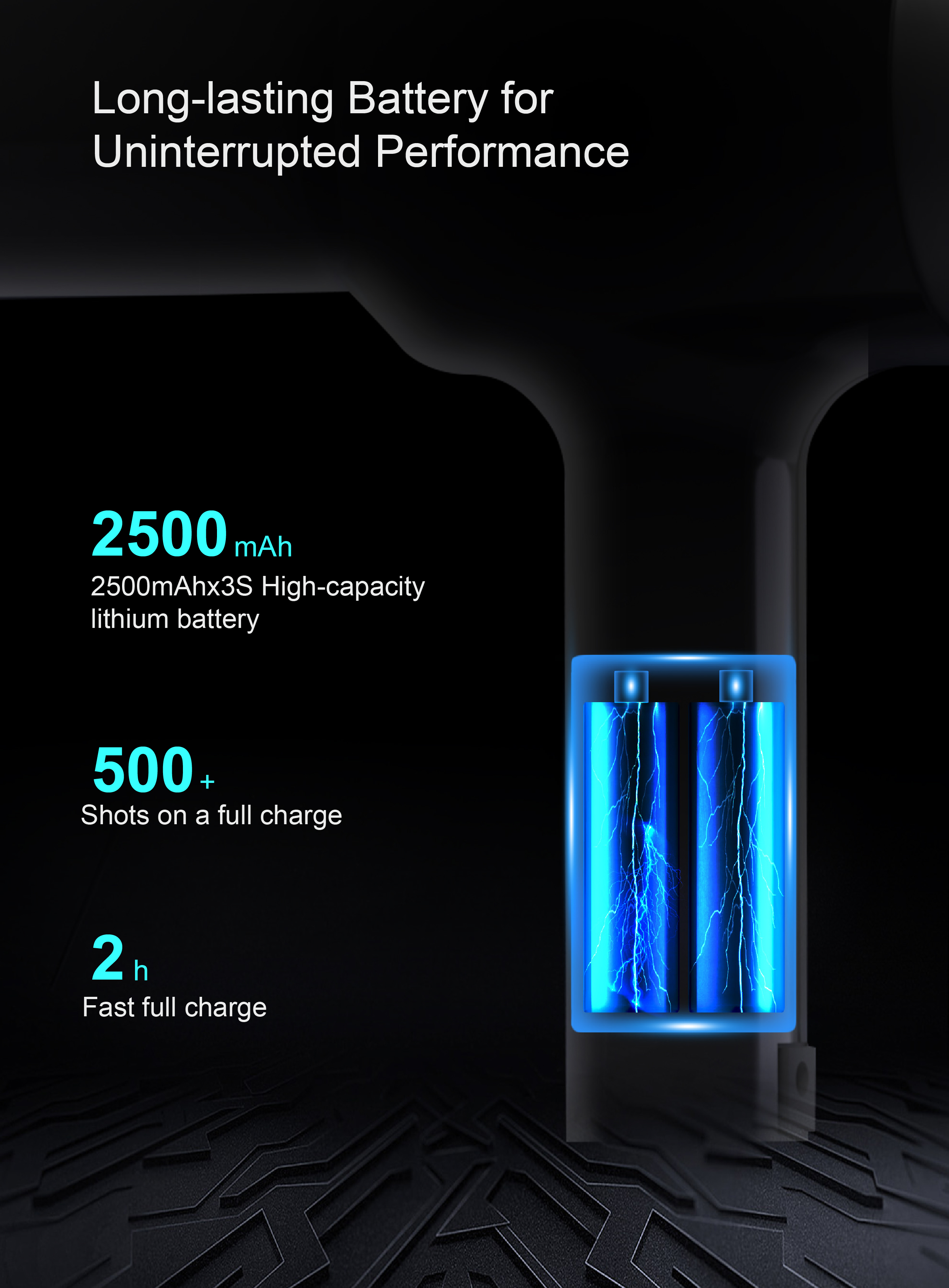 Portable X-ray - Xpedent international