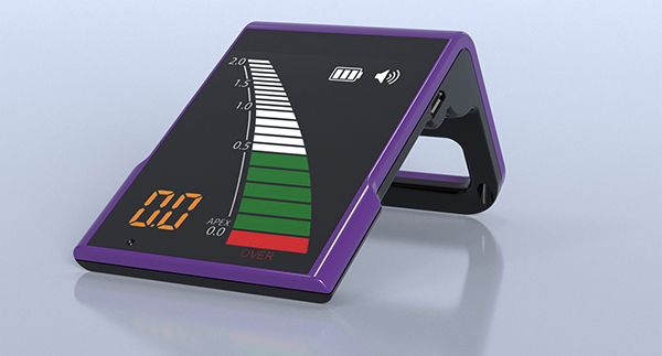 Xpedent international