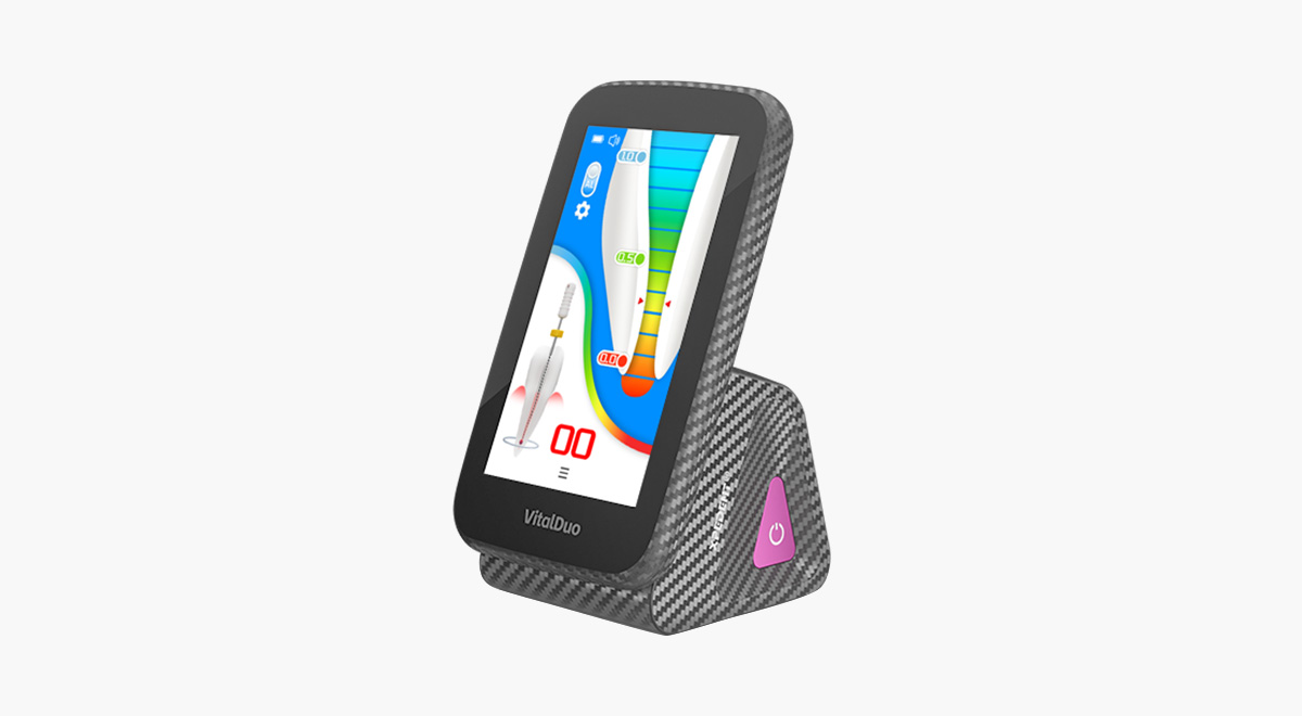 Xpedent international