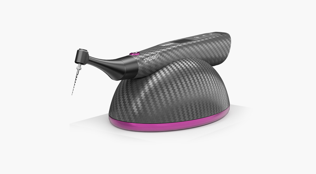 Xpedent international