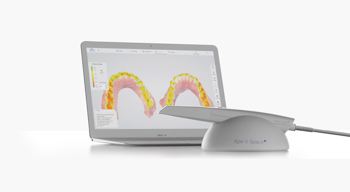 Xpedent international