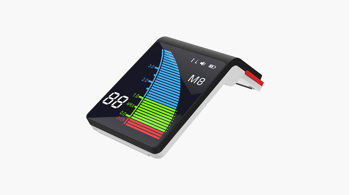 Xpedent international