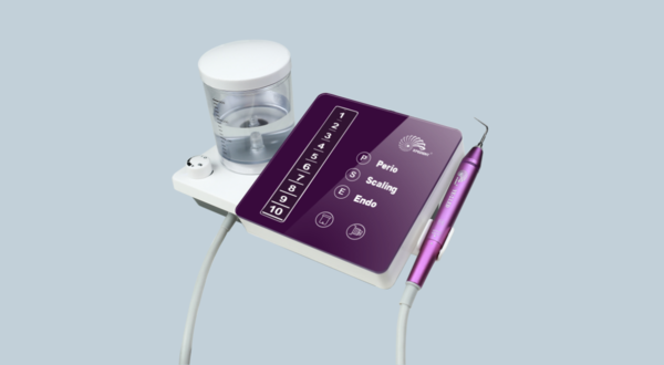 Xpedent international