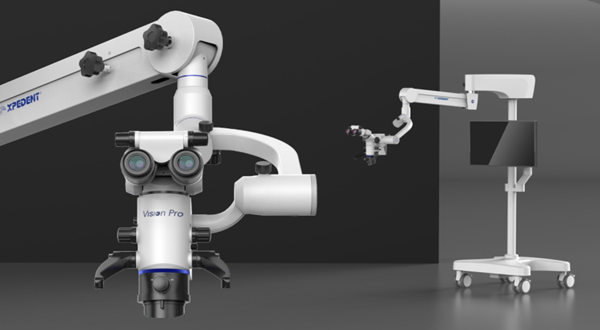 Xpedent international