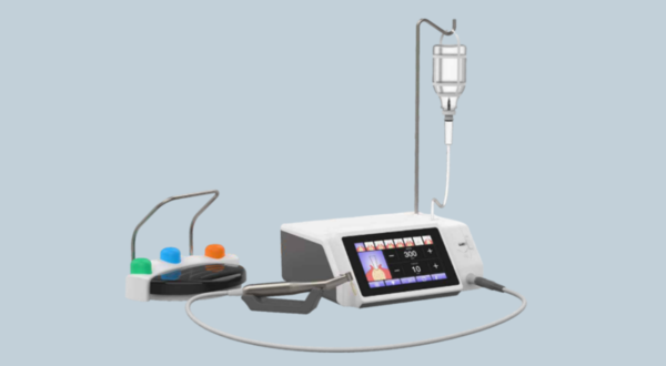 Xpedent international